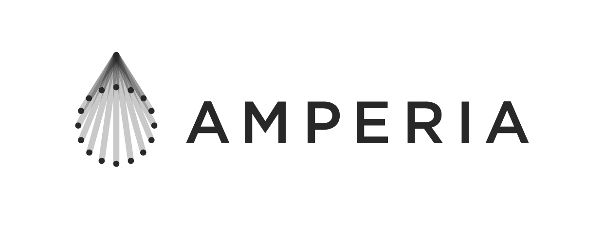 ClickFit EVO roof hook universal ESDEC 1008040 – Amperia